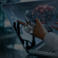 Super Systems, Inc. – Super Systems Inc. | Welcome to SSi