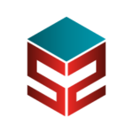 Super Systems, Inc. – Super Systems Inc. | Welcome to SSi